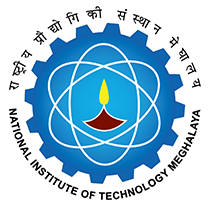 NITM Convocation 2019