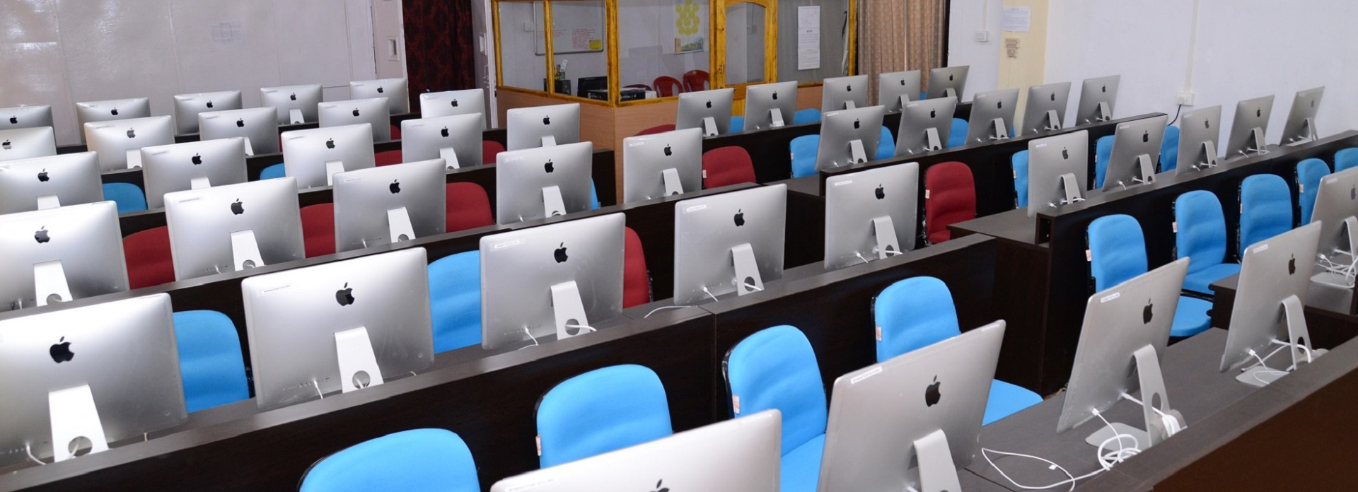 National Institute of Technology, Meghalaya