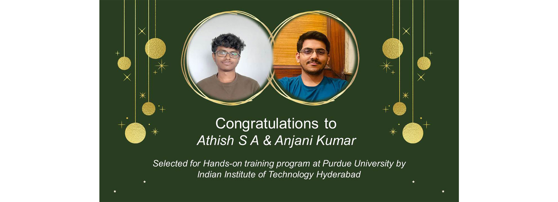 National Institute of Technology, Meghalaya